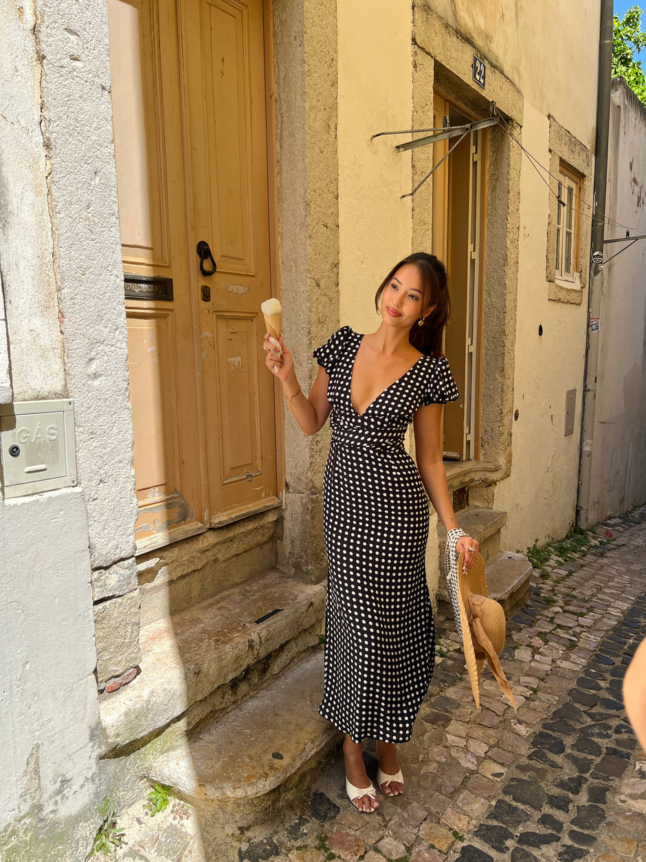 Dresses – CHA COLLECTIVE