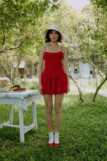 Cha Collective – CHA COLLECTIVE